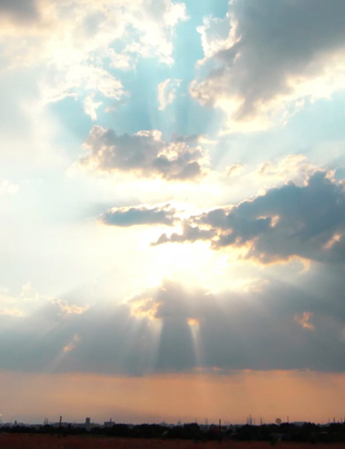 VELUX Dynamic Dome Commercial Skylight