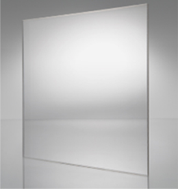 VELUX Dynamic Dome Commercial Skylight